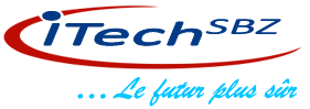 CITech SBZ - Accueil